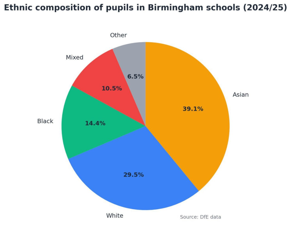Legal Shmegal immigration and deportation fantasies (was: NATO return ...