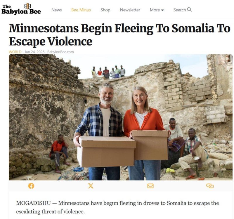 Immigration and Border arguments - Page 24 - Free Fire Zone - tanknet.org